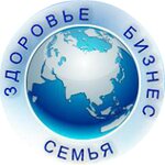 Класс Шестакова (Leninskiy Avenue No:10А, Voronezh), psikoloji merkezi  Voronej'den