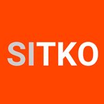 Sitko (Vorovskogo Street No:15Б), i̇nternet pazarlama şirketi  Çeliabinsk'ten