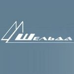 Shelda (Yamskaya Street No:вл9, Bolshie Vyazyomy Working Village), hadde metal üretim ve satışı  Moskova ve Moskovskaya oblastından