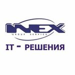 Inex-Group-Service (Sibirskaya ulitsa No:21/1, Irkutsk), bilgisayar teknik servisleri  Irkutsk'tan