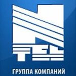 Sk Entel (Parkovaya Street No:с4Б), i̇nternet hizmet sağlayıcıları  Lytkarino'dan