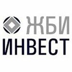 Jbi-invest (Garazhnaya ulitsa No:с5), betonarme  Voskresensk'ten