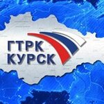 Kursk, gosteleradiokompaniya (Sovetskaya ulitsa No:32, Kursk), televizyon kanalları  Kursk'tan