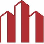 Megapolis (Potapovsky Lane No:5с2), i̇nsan kaynakları şirketleri  Moskova'dan