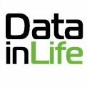 Data Inlife (Orshanskaya Street No:5), web tasarım hizmetleri  Moskova'dan