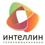 Intellin (Yeniseyskaya Street No:2с2, Moscow), telekomünikasyon firmaları  Moskova'dan