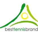 TennisBrands (Ulofa Palme Street No:5с1), fitness ve spor ekipmanı firmaları  Moskova'dan