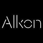 Alkon (Lenina Avenue No:21В), i̇nternet pazarlama şirketi  Çeliabinsk'ten