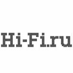 Hi-Fi.ru (Malaya Pochtovaya Street No:12), i̇nternet portalları  Moskova'dan