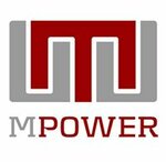 Kompaniya Empauer (Varshavskoye Highway No:1с1-2), enerji ekipmanı firmaları  Moskova'dan