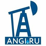 Agentstvo neftegazovoy informatsii (Respubliki Street No:61), medya ajansları  Tiumen'den