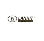 Lanhit (Entuziastov Highway No:34), kimyasal madde üretici ve toptancıları  Moskova'dan