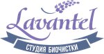 Lavantel (Lenin Avenue No:159, Tomsk), kuru temizlemeciler  Tomsk'tan