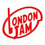 London Jam (Novorossiyskaya Street No:16к2), müzik ve dans grupları  Moskova'dan