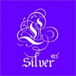 L-Silver (Verkhnyaya Syromyatnicheskaya Street No:2), kuyumcular  Moskova'dan