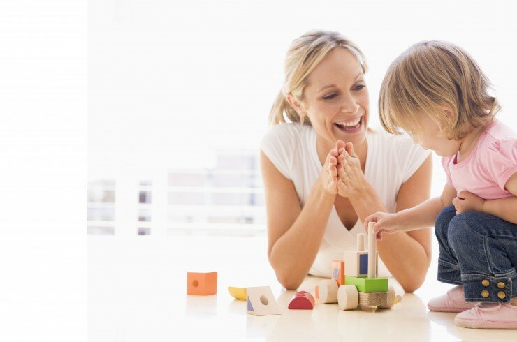 Anaokulları Детский сад № 5 Солнышко, Vladimir, foto