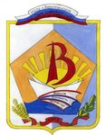 Верхопенская средняя общеобразовательная школа имени М. Р. Абросимова (Belgorodskaya ulitsa No:19Б, selo Verkhopenye), ortaokul  Belgorodskaya oblastından
