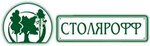 Stolyarnaya masterskaya (Promyshlennaya Street No:73, Novocheboksarsk), ev mobilyası  Novocheboksarsk'tan