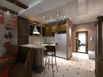 Andor (gorodskoy okrug Novosibirsk, Severny proyezd, 7А), mobilya mağazaları  Novosibirsk'ten