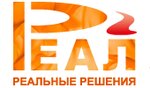 Real (Pomyalovskogo Street No:2Б), enerji ekipmanı firmaları  Saint‑Petersburg'dan