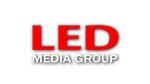 Led Media Group (Kunikova Street No:28А), açıkhava reklamcılığı  Novorossiysk'ten