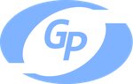 Germet-Pro (Moskovskiy Avenue No:138), kontrol-ölçüm cihazları firmaları  Naberejniye Çelny'den (Yar Çallı'dan)