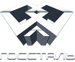 Gosstal (Izhevskaya Street No:19), hadde metal üretim ve satışı  Perm'den