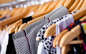 Dikiş malzemeleri Internet-magazin Lekala37, Kohma, foto