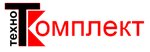 Tehnokomplekt (Igarskaya ulitsa No:23к3), otomobil yedek parçaları  Abakan'dan