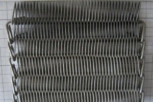 Metal ürün firmaları Uralskaya setochnaya kompaniya, Magnitogorsk, foto