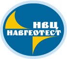 Navgeotest (ulitsa Kolpakova No:2), standardizasyon firmaları  Mytişçi'den