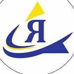 Yaroslavna (Trudovaya Street No:4), kürk atölyeleri  Novosibirsk'ten