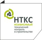 Nezavisimy tekhnichesky kontrol V stroitelstve (No:6к3, rayon Yuzhnaya Zhilaya Chast, mikrorayon Stroiteley), i̇nşaat ekspertizi  Novy Urengoy'dan