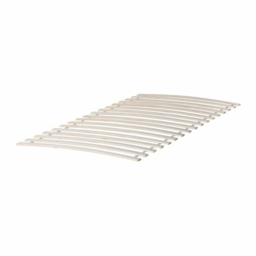 Mobilya aksesuar ve parçaları Комплектующие Спальной Мебели, Zelenodolsk (Yeşel Üzen), foto