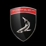 Topcar (Generala Dorokhova Street No:28А), tuning  Moskova'dan