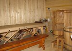 Гуд Зон Хаус (vulytsia Hrushevskoho No:130Б), bowling salonları  Yaremcha'dan