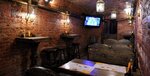 Shawarma (Mytninskaya Street No:28), kafe  Saint‑Petersburg'dan