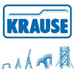 Krause-Sistems (Mendeleevskaya Street No:6), merdiven ve korkuluklar  Saint‑Petersburg'dan