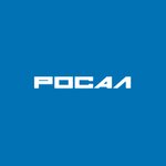 Rosal (Polushkina Roscha Street No:16с57), dökümcüler  Yaroslavl'dan