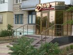 Дива (No:22, 2-y mikrorayon), mefruşat  Neftekumsk'tan