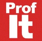 Profit-service (ulitsa Valeriya Chaptynova No:26/1), yazar kasa ve sarf malzemeleri  Gorno‑Altaysk'tan