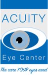 Acuity Eye Centre (No:41A, Samanabad Town), göz sağlığı merkezleri  Lahor'dan