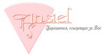 Ansiel (2nd Volzhskaya Street No:8), i̇nternet portalları  Kostroma'dan