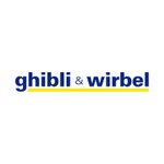 Gwtech.ru - Дистрибьютор ghibli & wirbel (Elektrodnaya Street No:13), temizlik teknolojileri firmaları  Moskova'dan