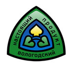 Вологодские продукты (Vostochno-Vyborgskoe Highway No:25к4), market  Sertolovo'dan