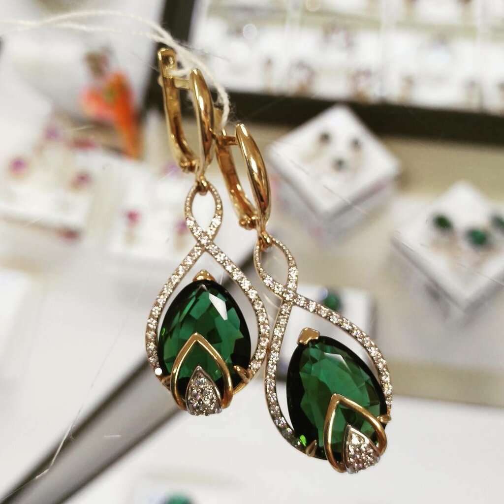 Kuyumcular Pervy yuvelirny, Adıge Cumhuriyeti, foto