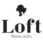 Loft studio (ulitsa Antikaynena No:23), manikür-pedikür  Segezha'dan