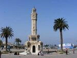 Turisticheskoye agentstvo Pyaty Sezon (ulitsa Zabyrina No:2А, posyolok gorodskogo tipa Verbilki), otel rezervasyonu  Moskova ve Moskovskaya oblastından