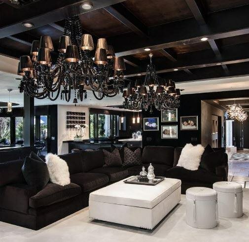 Mobilya fabrikaları Azot, Petrozavodsk, foto