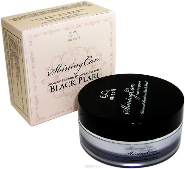 i̇nternet portalları Fukuoka.ru Online Store, Moskova, foto